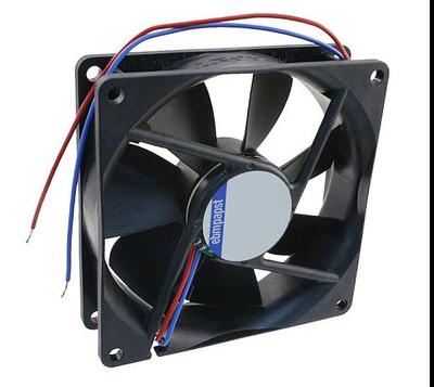 原装TYP 3414 H/NM/GL/NL/NHHR/NH/NGH/NGM/NGHH 变频器风扇dc24V