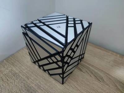 聚魔小屋五阶鬼魔鬼魔