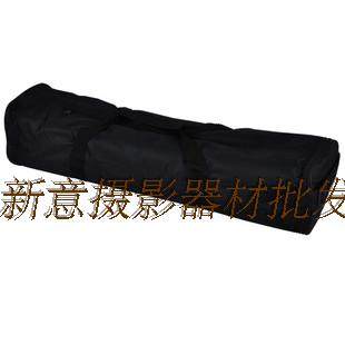 灯架包便携袋灯架包加厚布料装灯架摄影伞灯架袋厂家直销1.14米