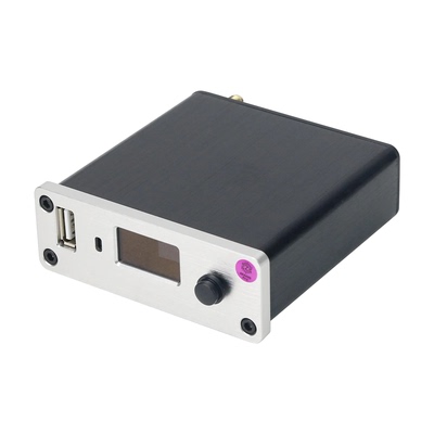 车载蓝牙无损HIFI播放器LDACAPP