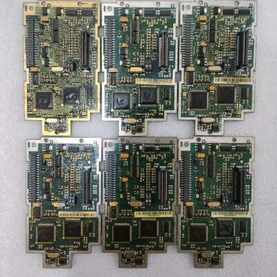 议价西门子430/440 变频器主板MC00160783N01(