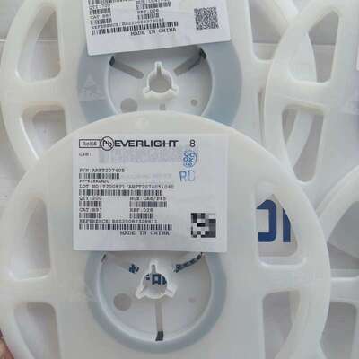 议价EVERLIGHT亿光ARFT20740599-616KLM