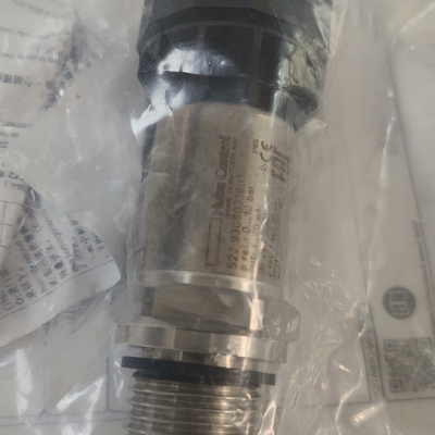 议价Huba Control传感器