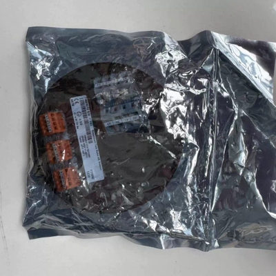 议价Rosemount Tank Radar TMB5210罗斯