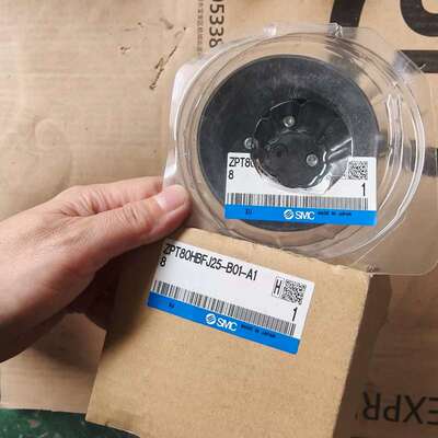 议价SMC真空吸盘ZPT80HBFJ25-B01-A18?