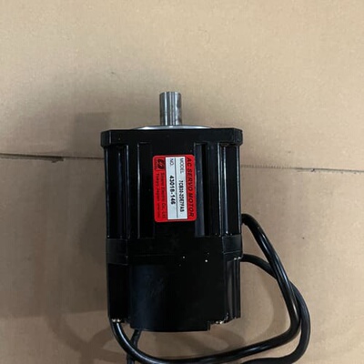 议价7CB30-2DE7FAS 信浓伺服电机