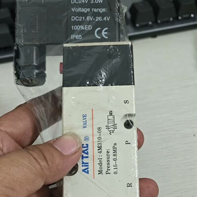 议价意大利AMISCO电磁阀防爆线圈3009MD024W3