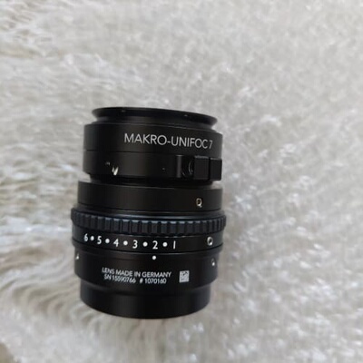 议价Schneider-KREUZNACH MAKRO-SYMM