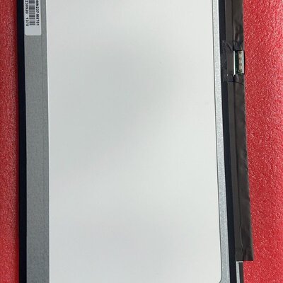 议价M156MN237-M8701 高分15.6寸1920x10可维修