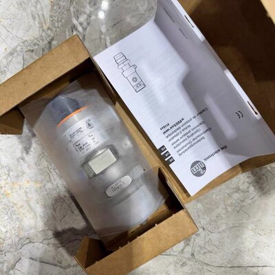 议价IFM PI1693可维修