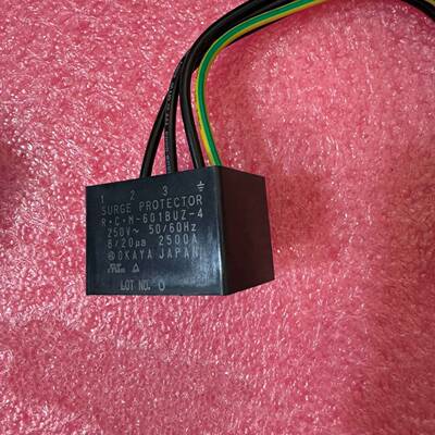 可维修RAV-781BWZ-4浪涌保护器，OKAYA冈谷，议价