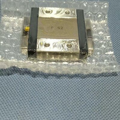 议价IKO滑块LWLF42BCS滑块，原保证质量可维修