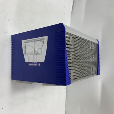 议价HIRSCHMANN RSPE30 工业开关可维修
