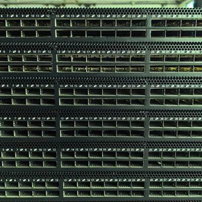 可维修mellanox SB7700/SB7800/SB7890议价