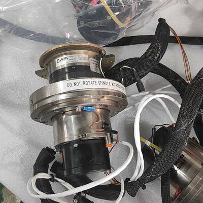 可议价GUZIK S1701A S1701A S1701B AI