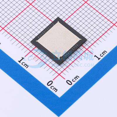 ADC/DAC-专用型 MAX9979KCTK+TD TQFN-68-I(10x10) 电子元器件