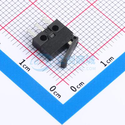 行程开关 K5-1627DN-01 SMD 8.2mm 2.5mm 原装 电子元器件配单