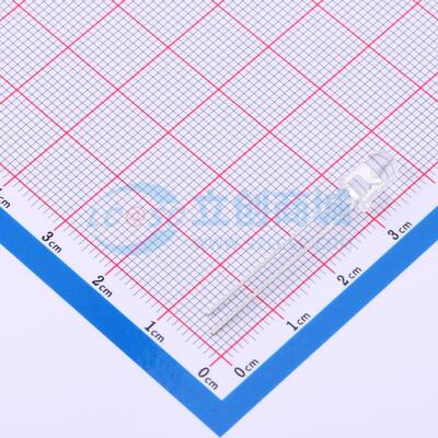 红外发射管 HIR7373C 插件,D=5.1mm 850nm 原装 电子元器件配单