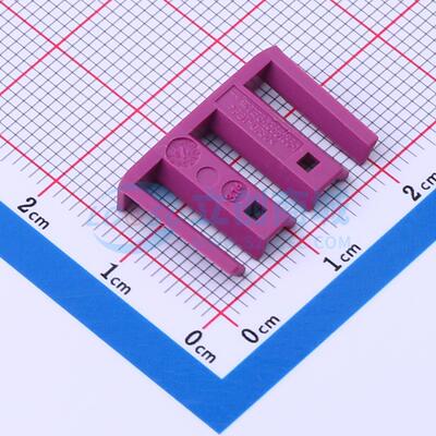 线对板针座 6-1355135-1 SMD 原装正品 电子元器件配单