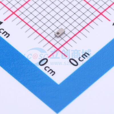 RF滤波器 DEA165550BT-2230C2-H SMD-3P,0.8x1.6mm 电子元器件