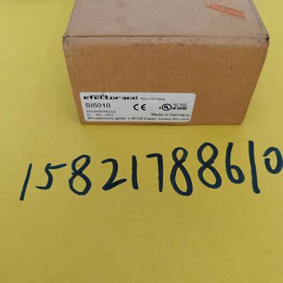 易福门SI6000，SI6100，SI6200，SI6600，SI5004，SI5000，SI5010