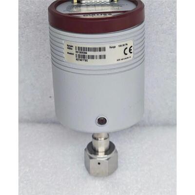 MKS真空计627A01TBC，