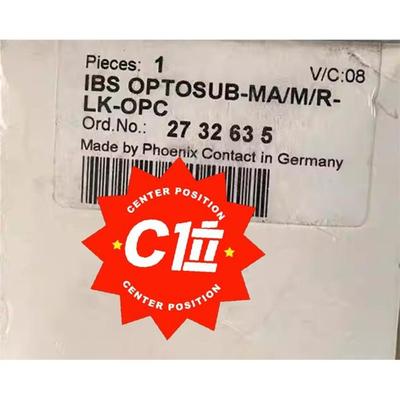 PHOENIX2732635菲尼克