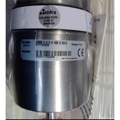 MKS625B11TGAEB，C等系列