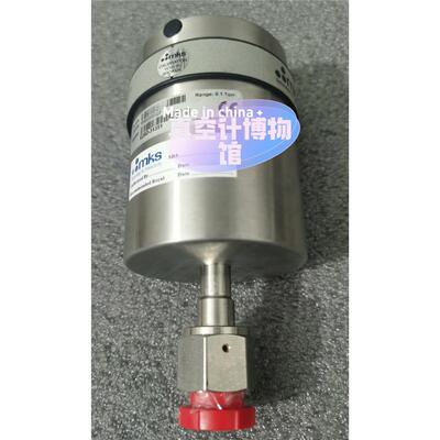 MKS628D-31351真空压力