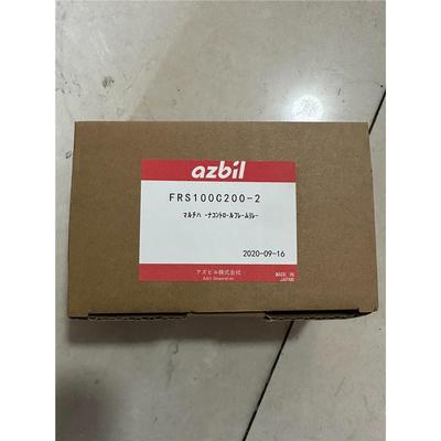 山武FRS100C2-2，现货