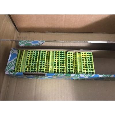 菲尼克斯连接器ST2.5-TWI