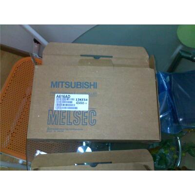A616AD三菱