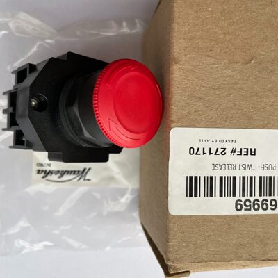 Waukesha瓦克夏 TURBOCHARGER涡轮增压器