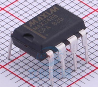 原装正品芯片MAX3485MAX