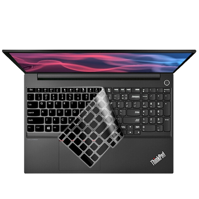 惠普EliteBook 830 G5 735 G6 G7键盘膜G8防尘按键膜战X 13保护贴膜14键位膜G9电脑膜835战99 AIR硅胶840 845