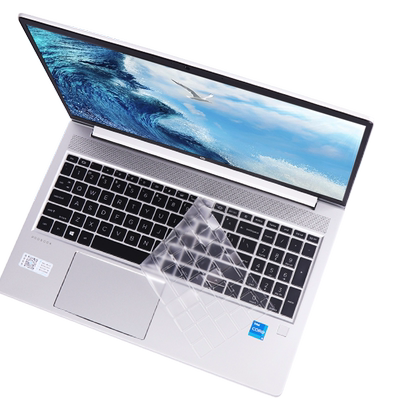 惠普Zbook141517键盘保护贴膜