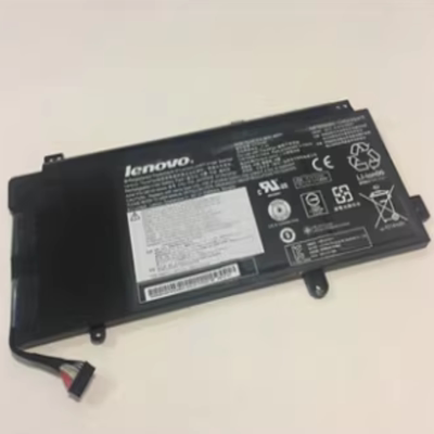 原装 联想ThinkPad S5 Yoga 15 00HW008/009 TP00070A 笔记本电池