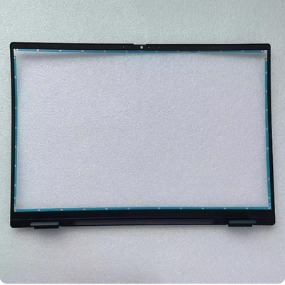 Dell戴尔灵越 16Plus 7610 7620 7625 14 7420 7425 B壳 屏轴盖子