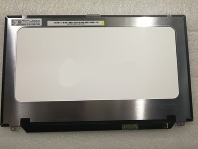 A+戴尔DELL E5270 E5280 E5290 E7250 E7270 E7280 E7290液晶屏幕