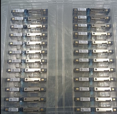 Acer宏碁AN715-51 N19H2 A514-52G A514-53 S40-51 N19C1 摄像头