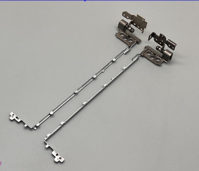 联想Thinkpad L450 L460 L470 L440 L430L480 L490 屏轴 支架