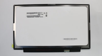 联想X1 Carbon2017/18 液晶屏幕B140HAN03.1 B140HAN03.5 /3.6/7