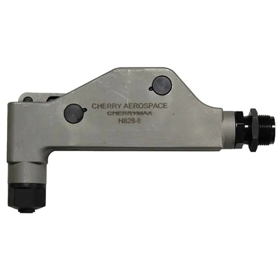 cherryaerospaceCherryMAX拉头