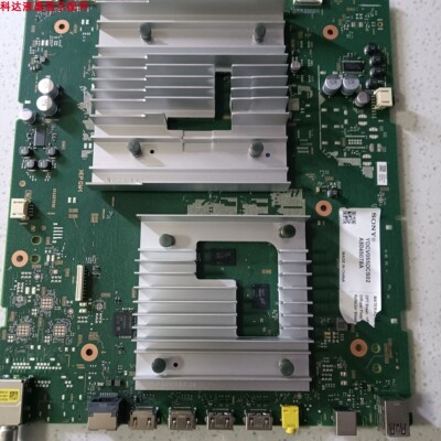 XR-65X91K主板101227032