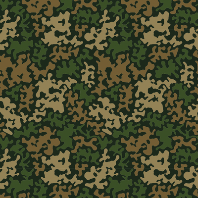 刀鞘枪套材料 Kydex 热塑板折弯成型 刀鞘定制 K鞘 加工迷彩图diy