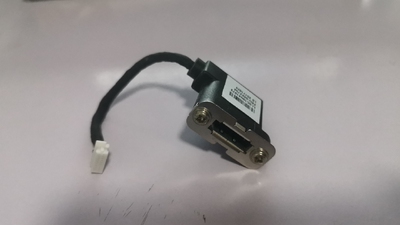 联想tiny m900  m600 m700 m715q m710q m910q m910x p320 扩展dp
