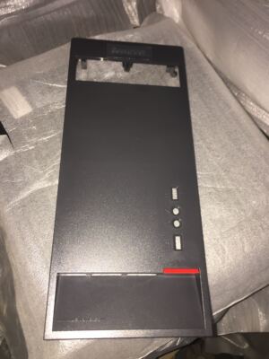 联想启天 面板 31046357 31046416 m7150 m7160  m4300