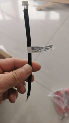 5c10u58167 联想一体机m90a m930z 触摸线 touch链接线sc10q73660