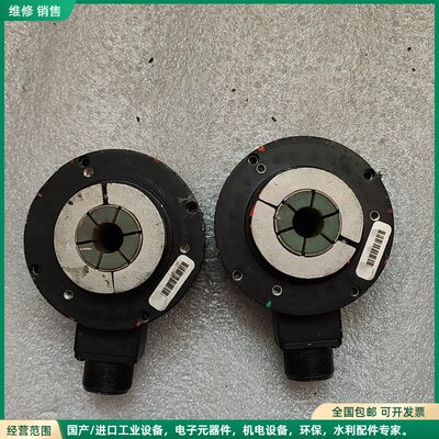 可维修DYNAPAR达纳帕编码器HS35R1024X57730
