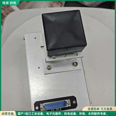可维修ASML 4022.454.56614 SVG ES